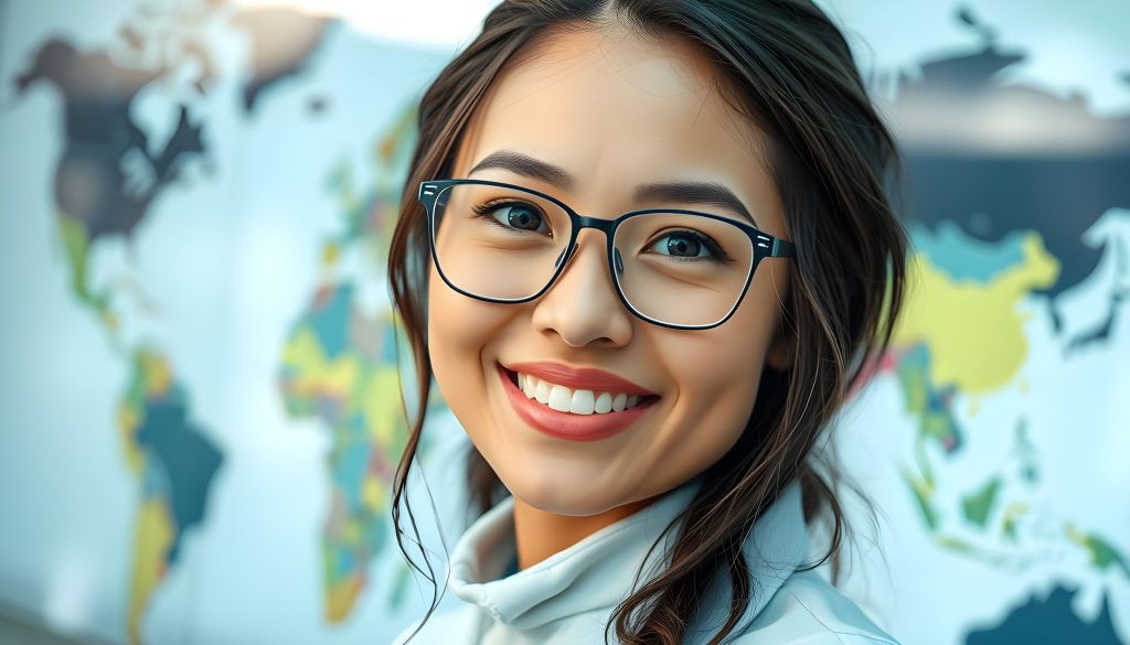 Developer Jobs Abroad in 2026: Visas, Salaries & Job Boards